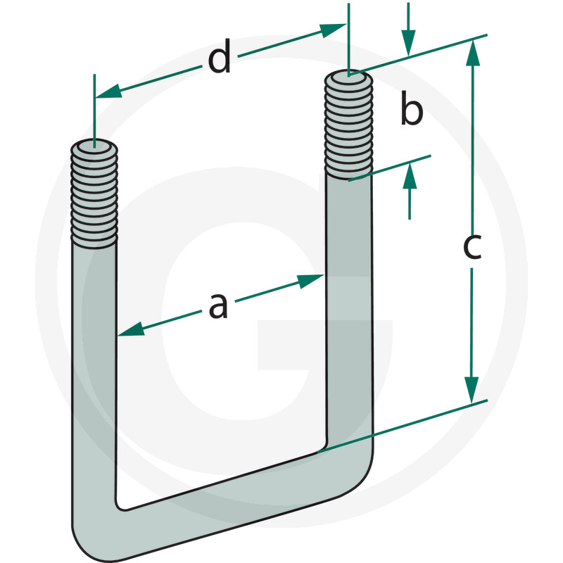 abarcones-m10-x-1-5-8-8